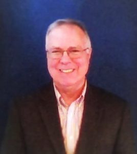 Bios | Sisson Financial Intelligence